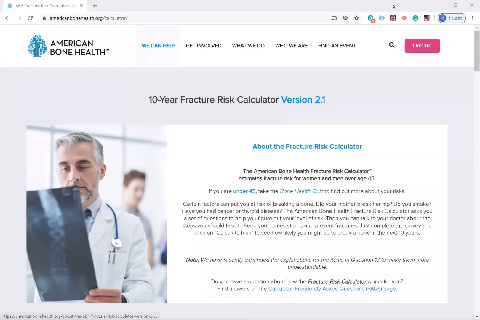 american-bone-health-fracture-risk-calculator™-rev3.mp4 (1080p) on Vimeo