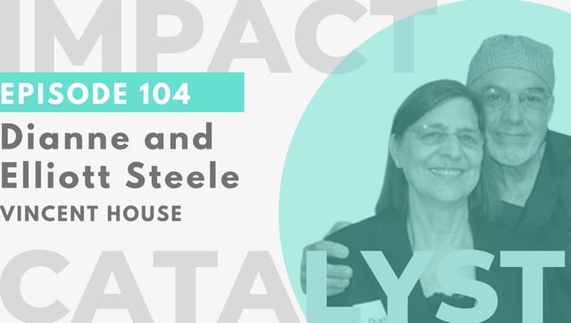 Impact • St Pete Catalyst