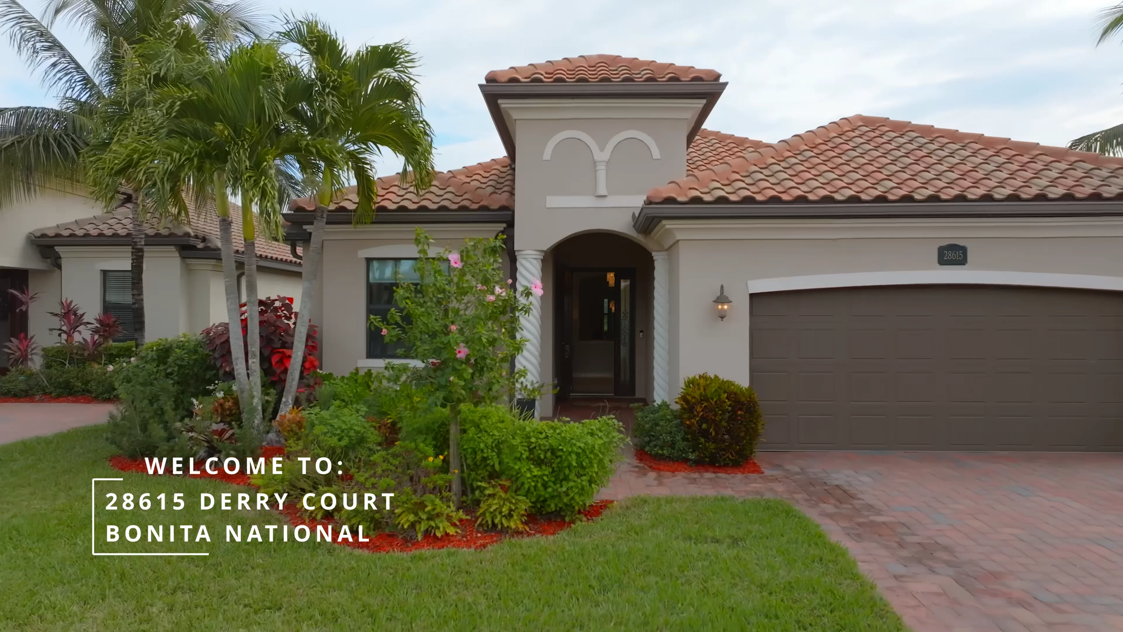 28615 DERRY COURT - UNBRANDED 4K on Vimeo