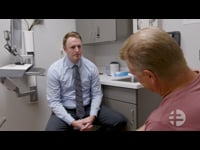 Meet Ryan Todhunter, MD | Sanford Health
