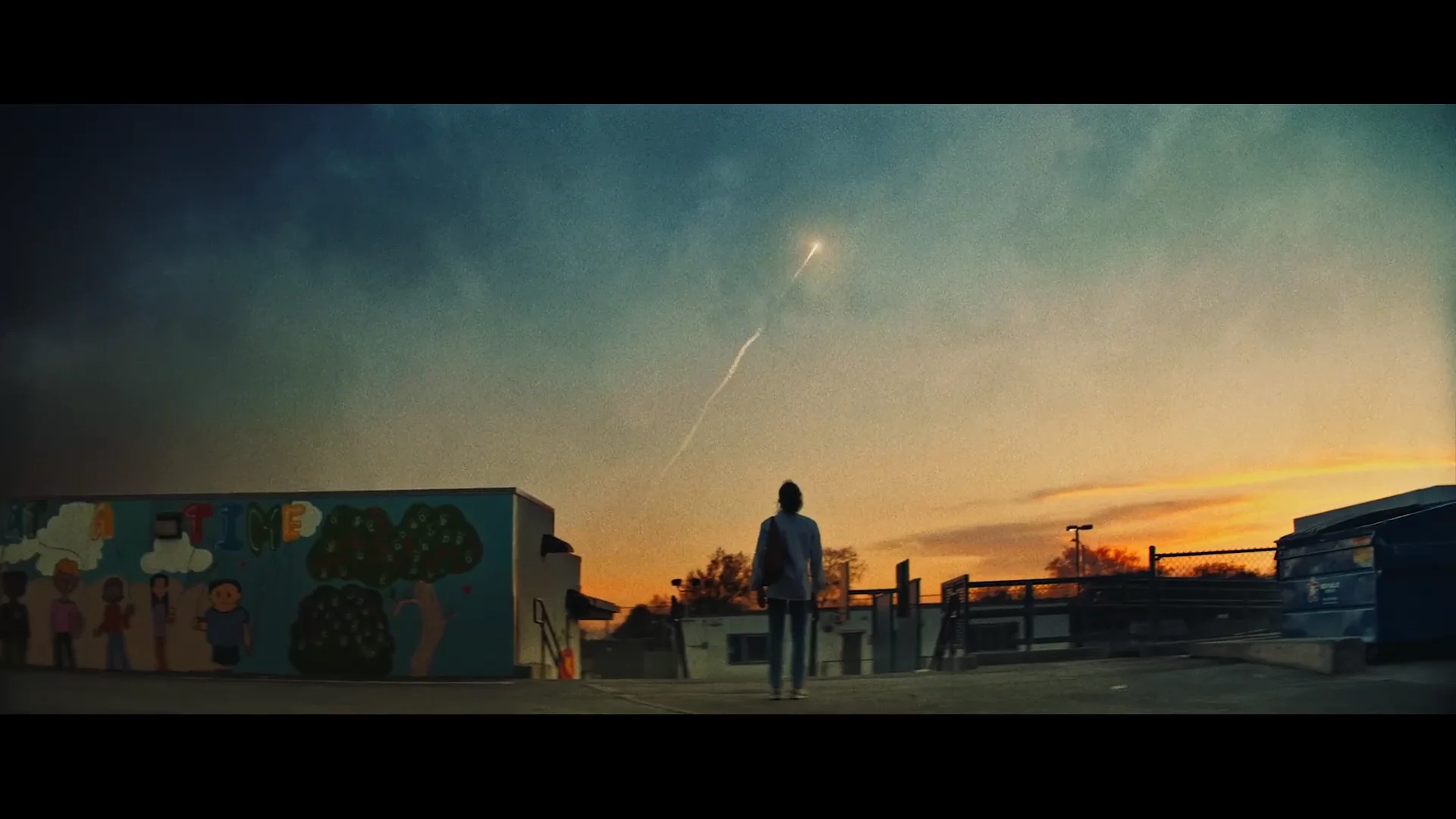 Kadri Koop | Narrative Reel | NEER Motion on Vimeo