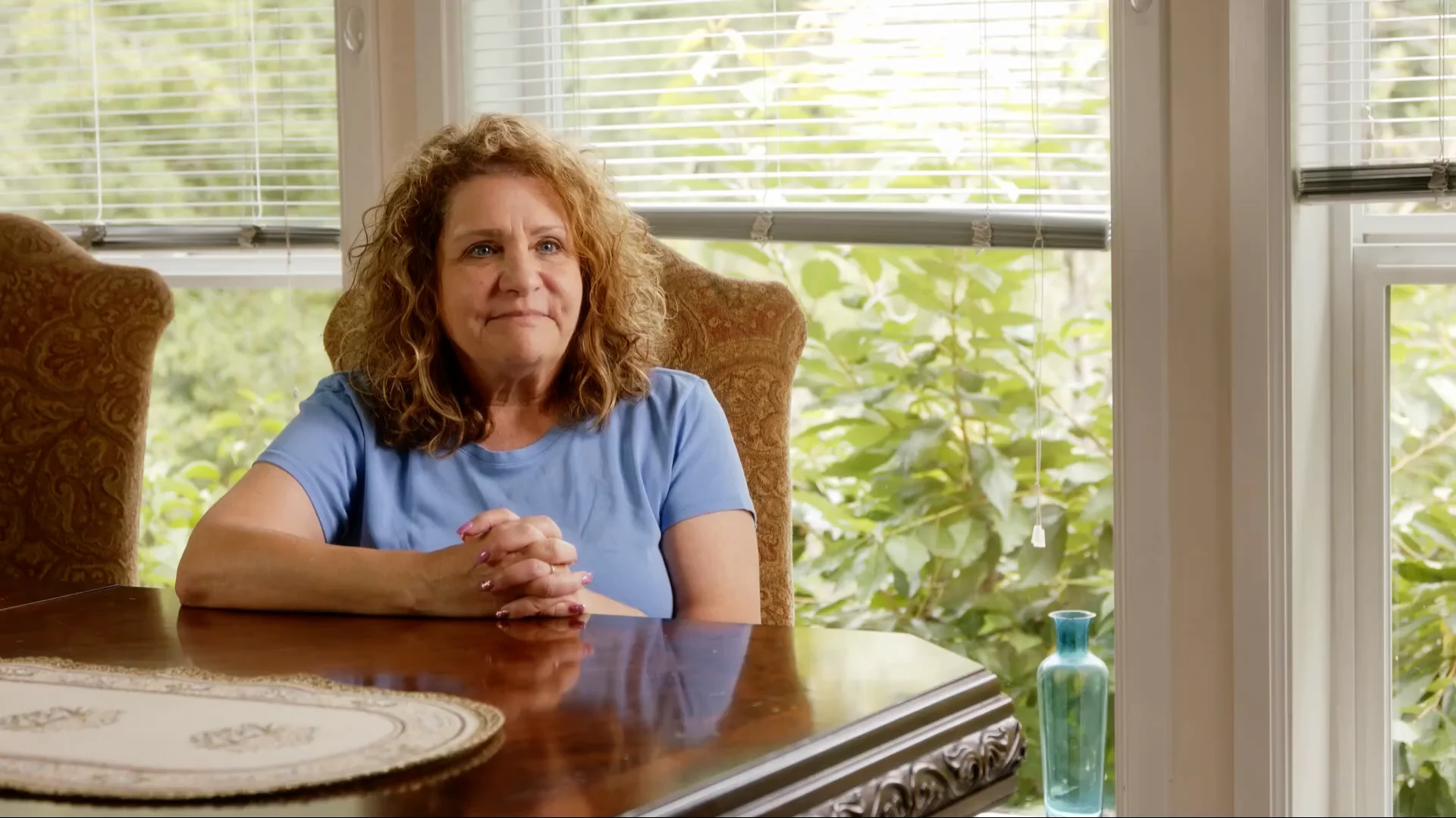 Dixie Barrat on Vimeo