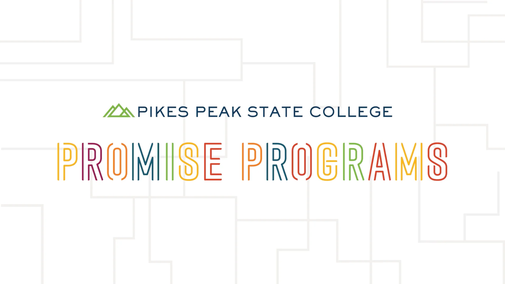 Promise Programs - Mi'Asia Smith Testimonial