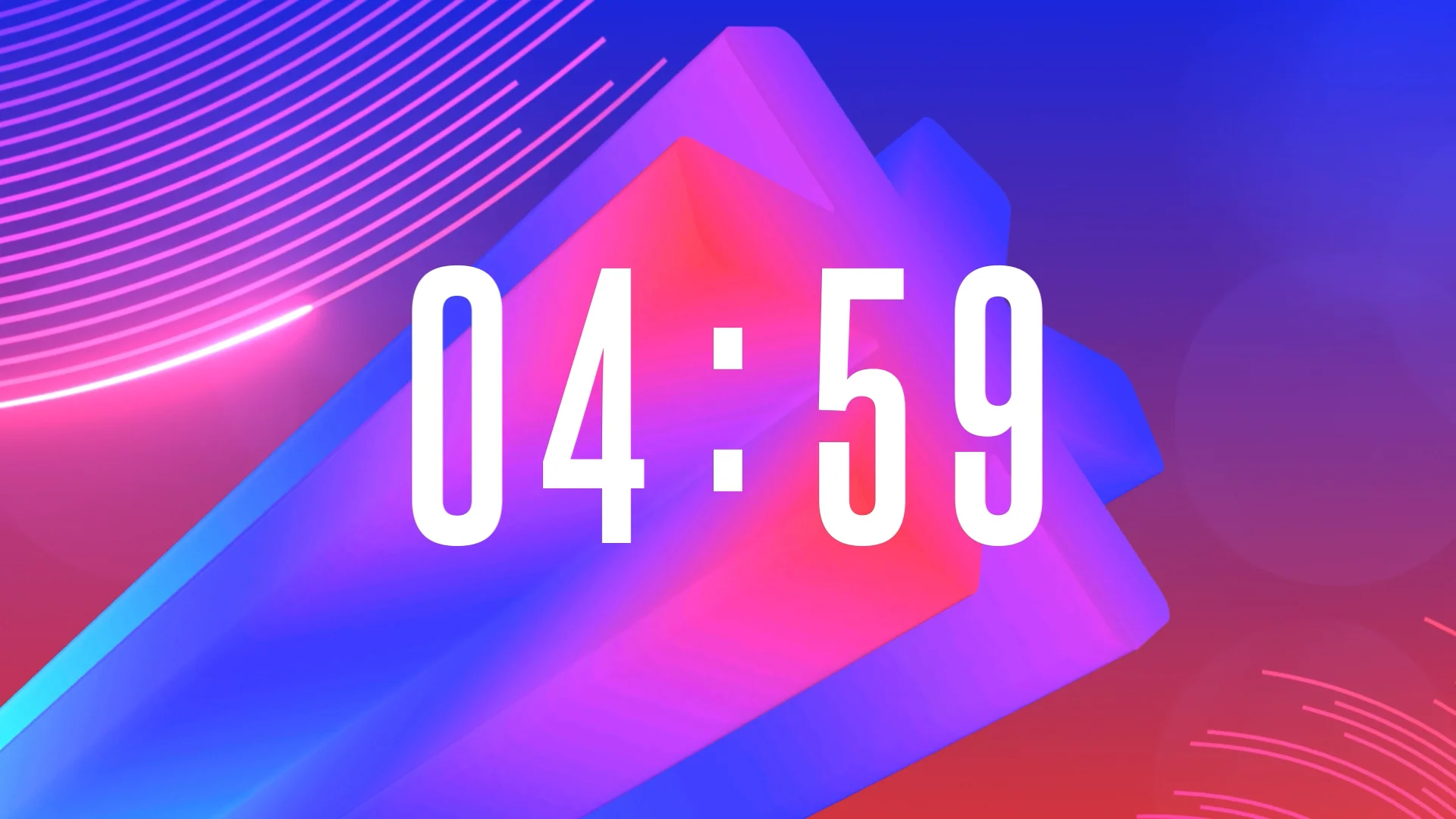 AwanaCDF_Countdown on Vimeo