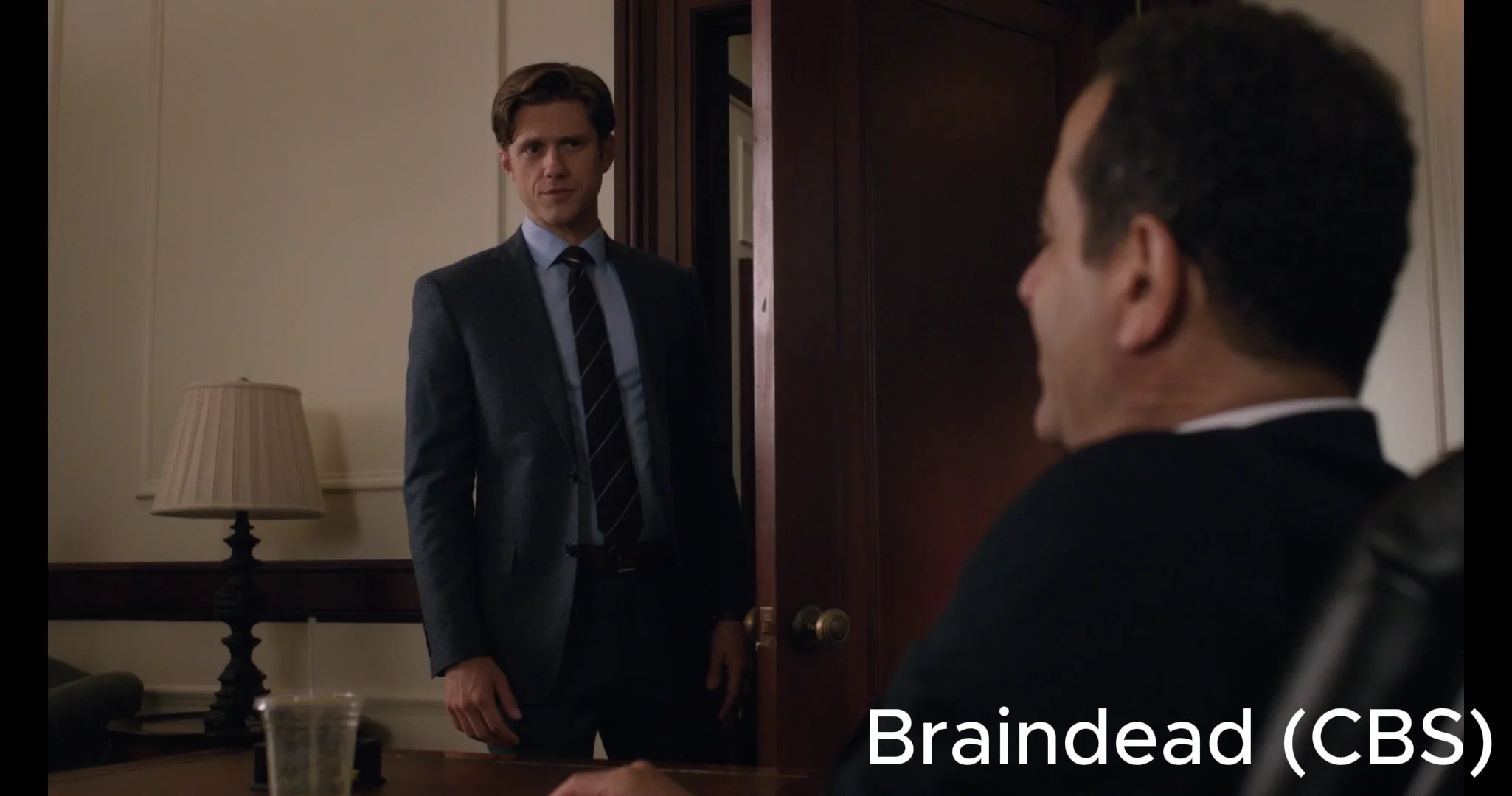 Ben Edelman Reel 11-30-23