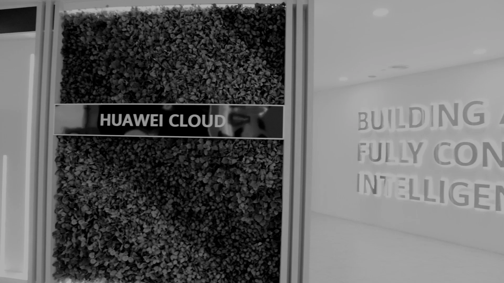 Huawei Interview Final Cut on Vimeo