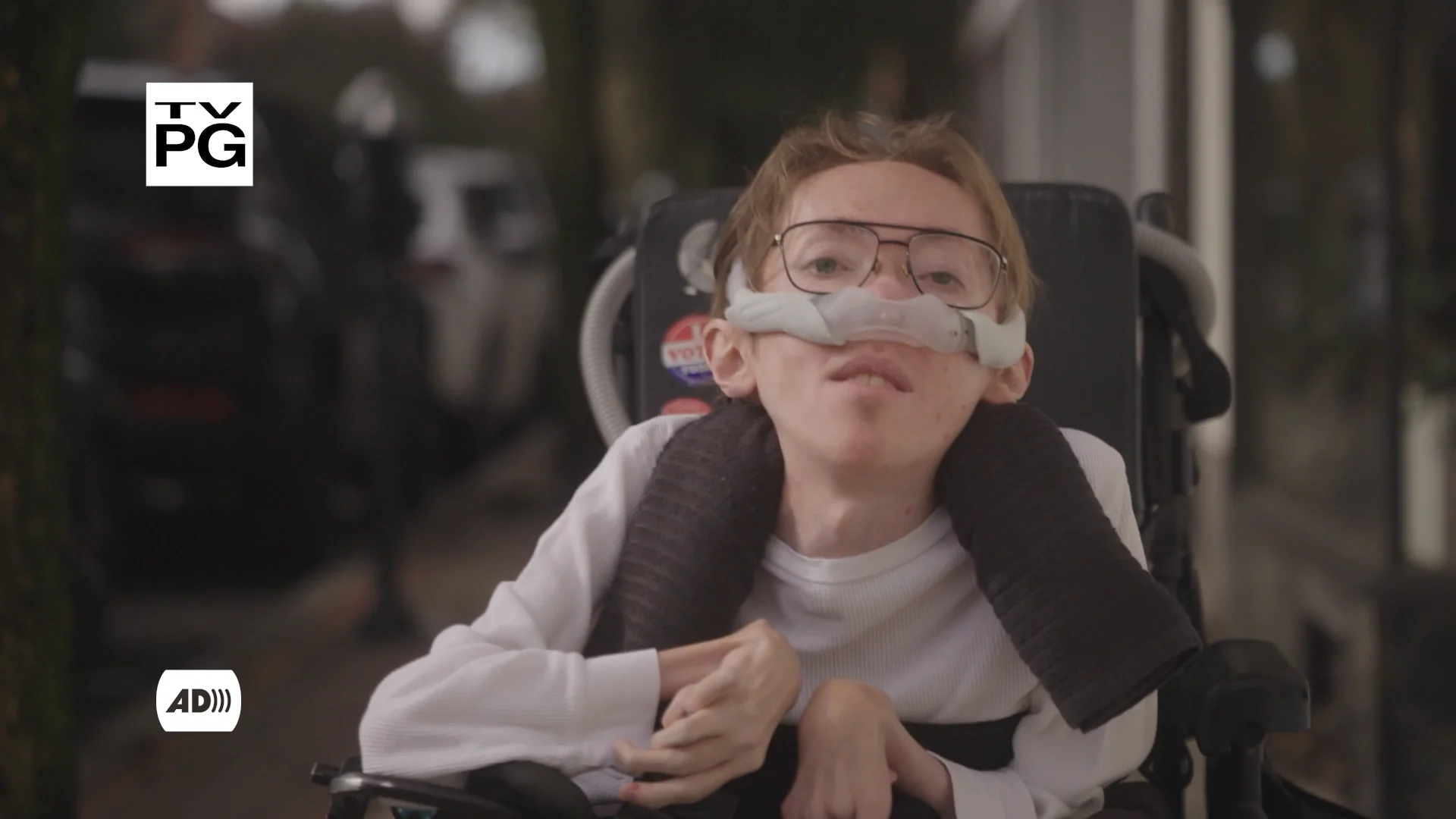 MAA 2023 Final NoPods on Vimeo