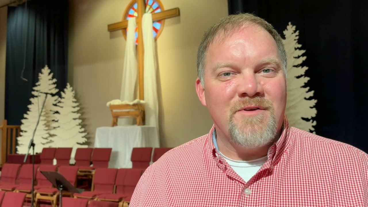 December 23 eNews on Vimeo