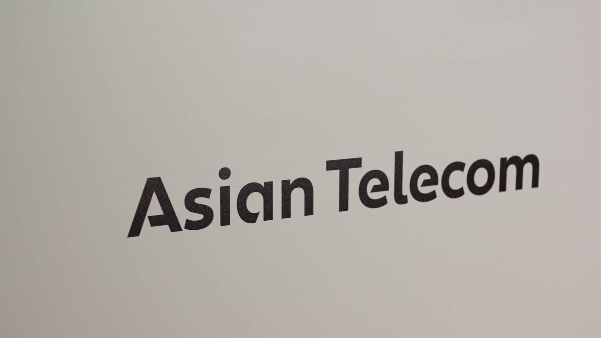 Asian Telecom Awards 2023_highlights video on Vimeo