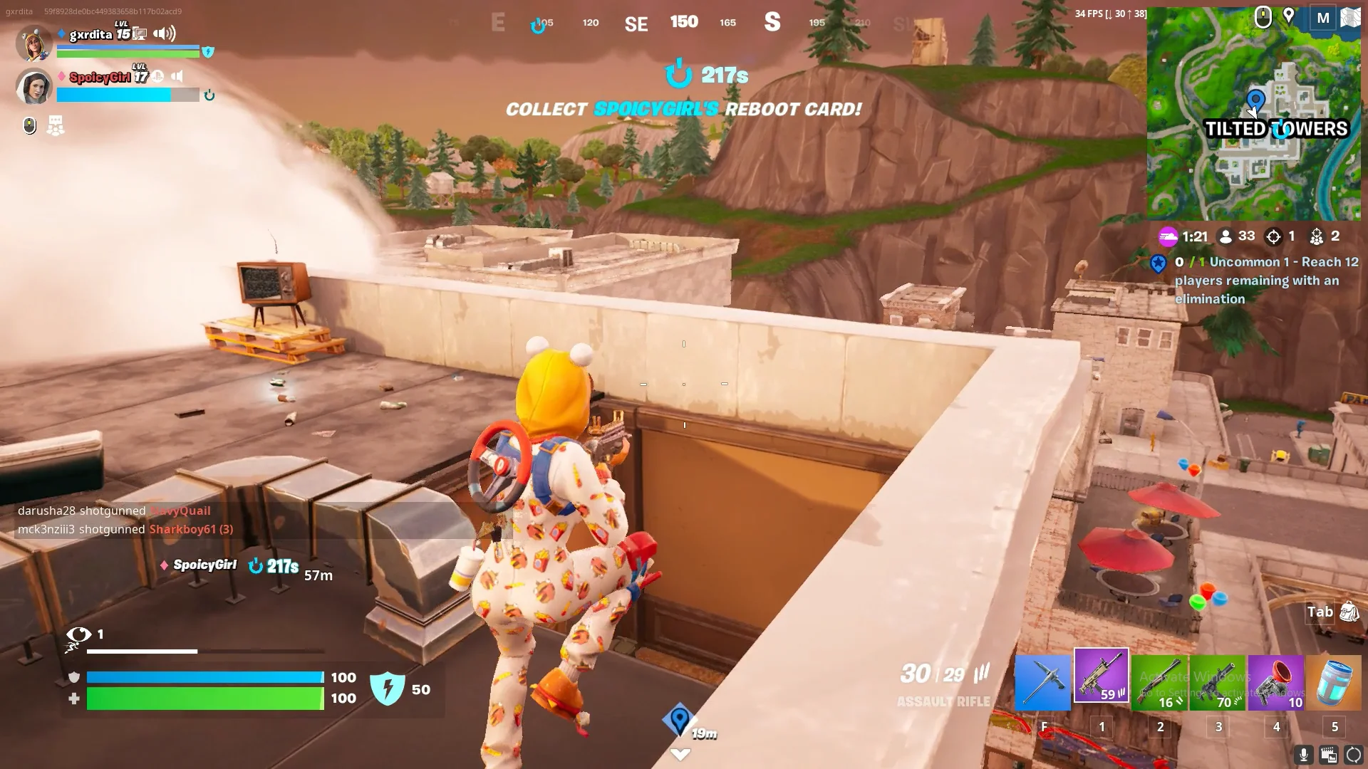 masterpiece\ on Vimeo