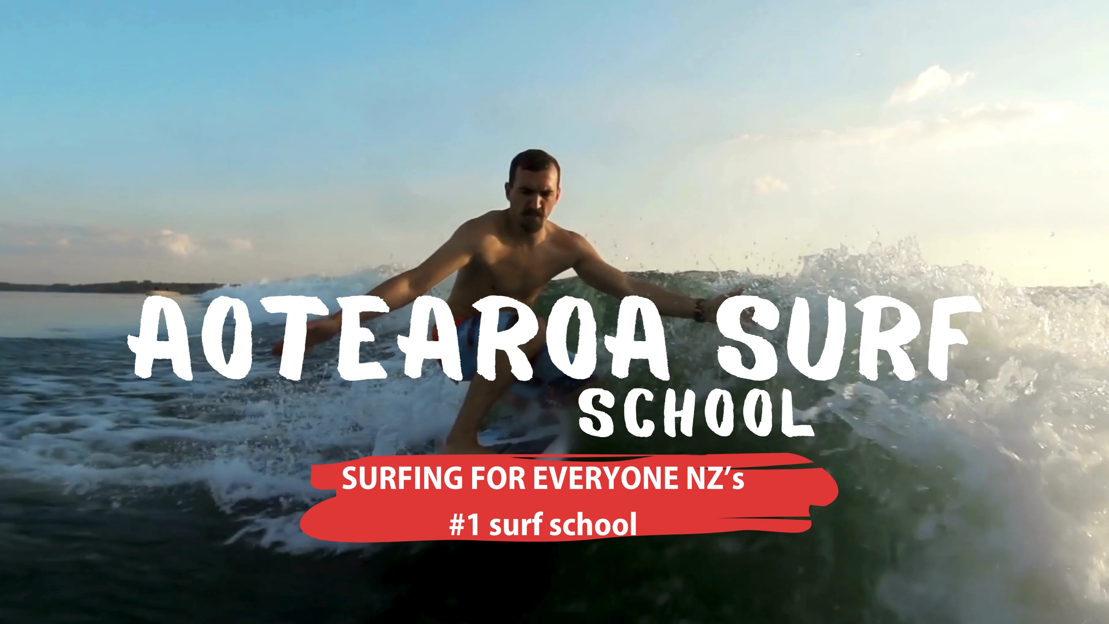orewa-surf-cam-catch-waves-live