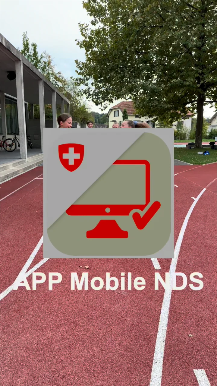 NDS App Video_D on Vimeo
