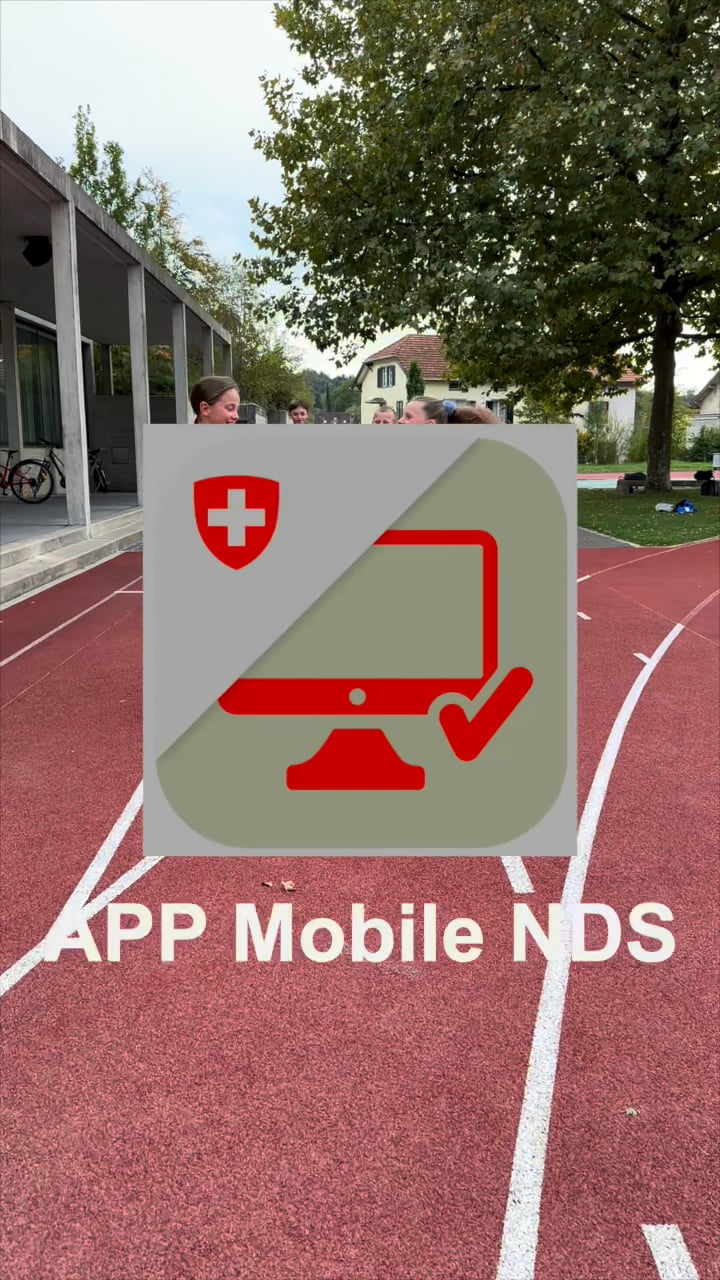NDS App Video_D | Videos & Movies on Vimeo
