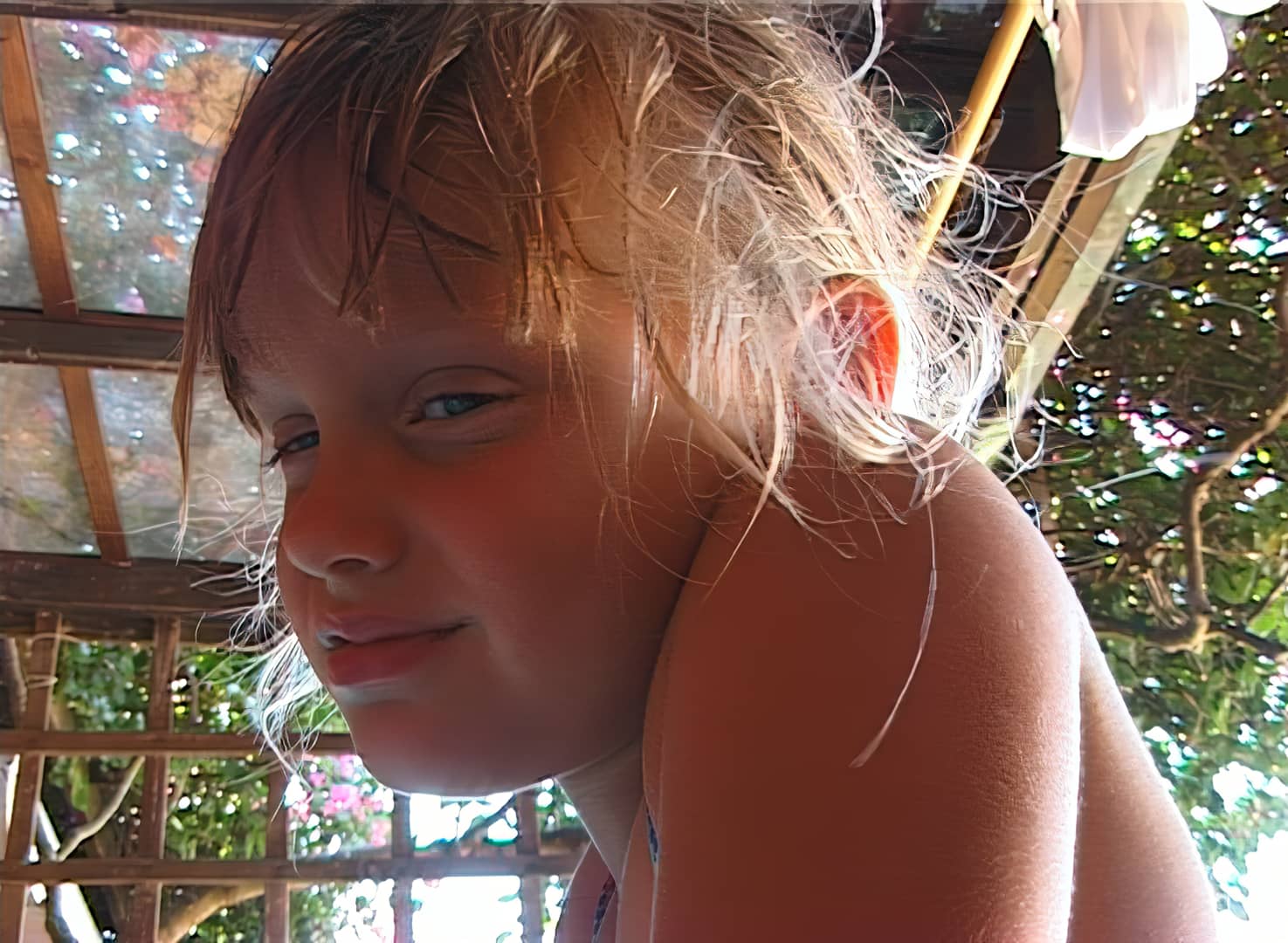 2000 08 09 14 44 07 1 Ddv3 Ahq12 Thm2 On Vimeo