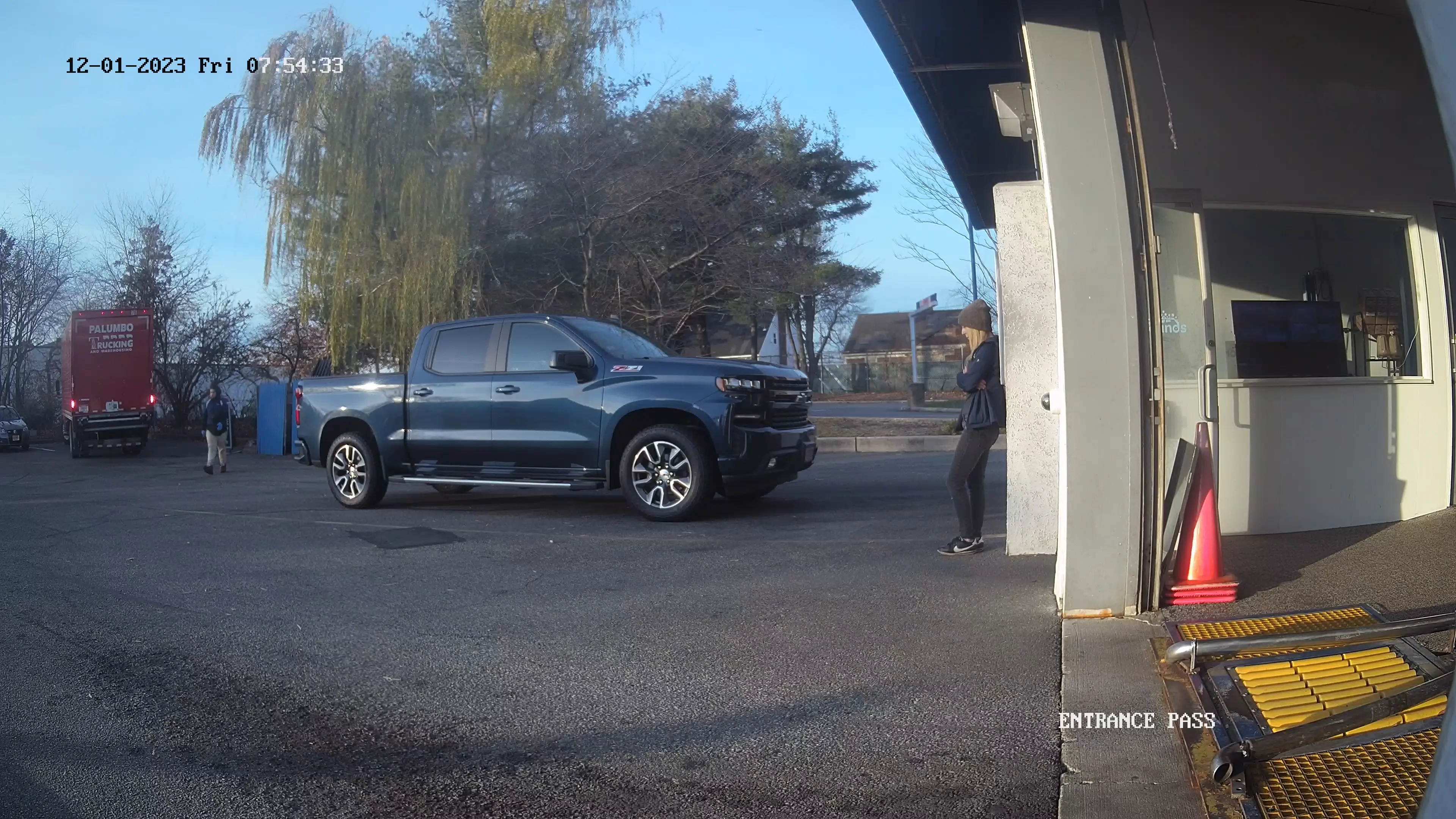 Union 2_ENTRANCE PASS_Union 2_20231201075434_20231201075506_1115695296 ...