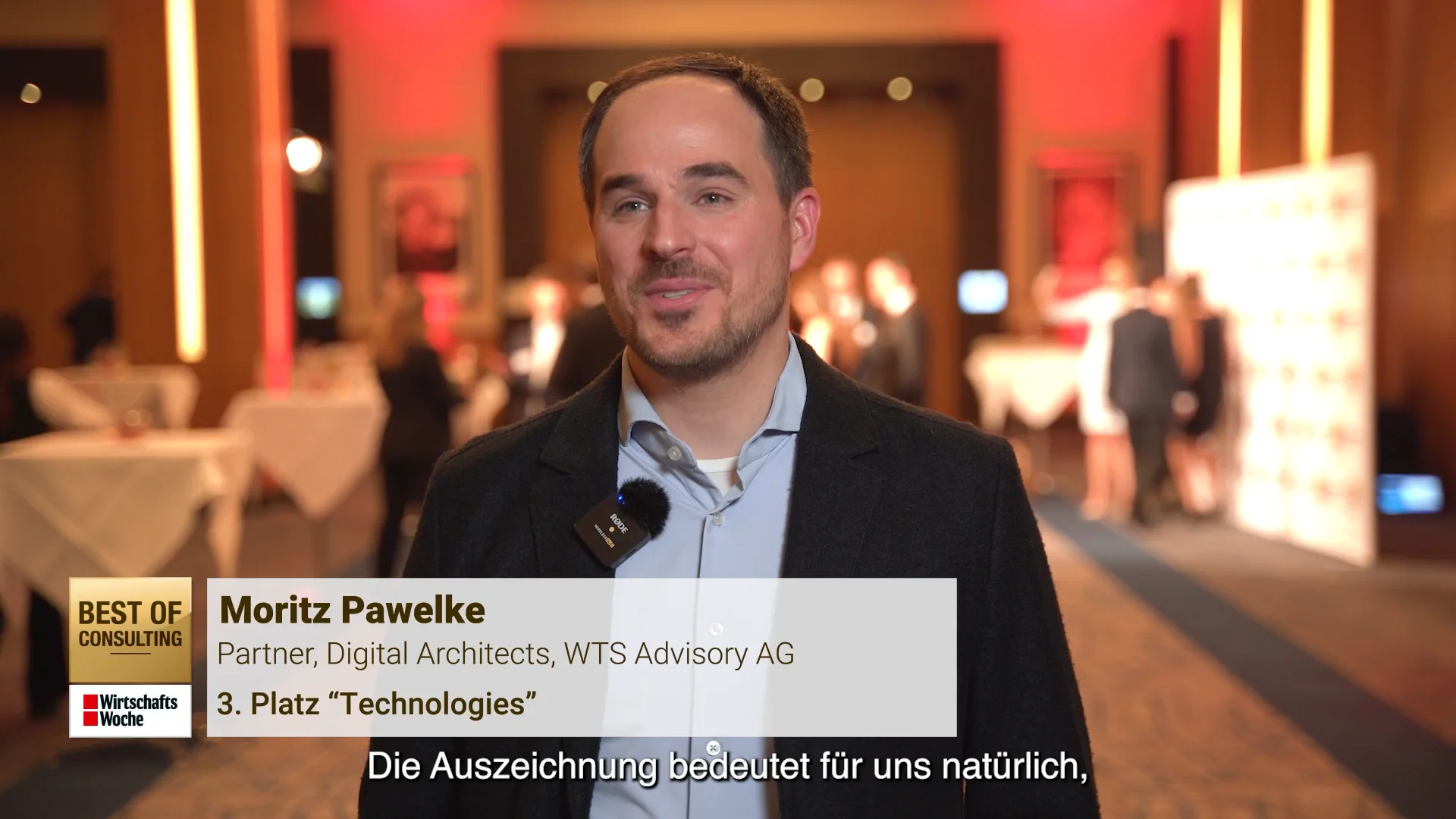 O-Ton_WTS Advisory AG_Management_BestOfConsulting_2023_UT_V2