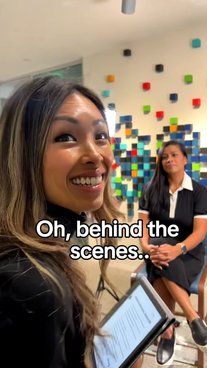 PULTEGROUP CONSTRUCTION PROJECT VIDEOGRAPHY - BTS on Vimeo