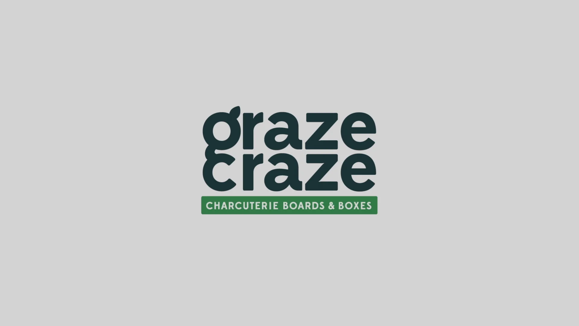 What Is Graze Craze 2023 on Vimeo