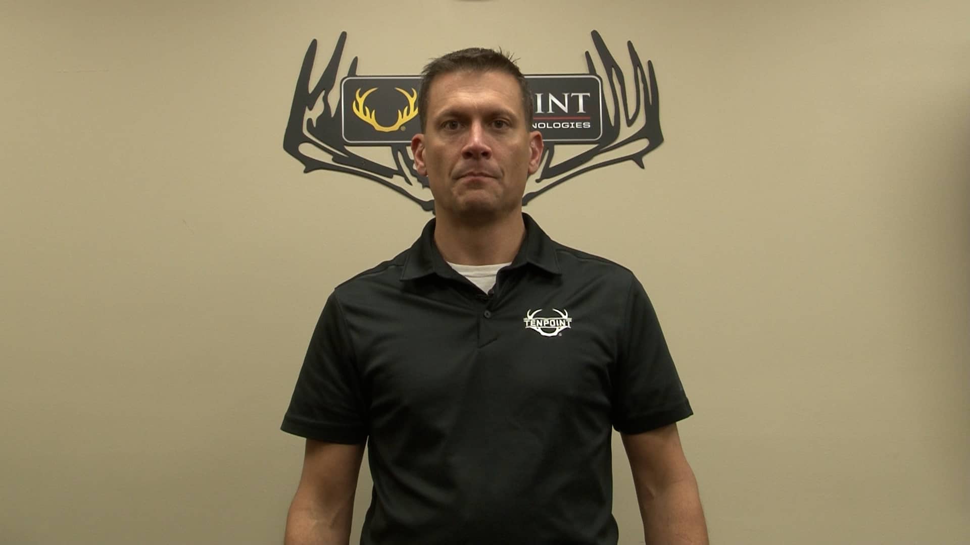 Keith Arnold Looks Forward to the 2024 ATA Show on Vimeo