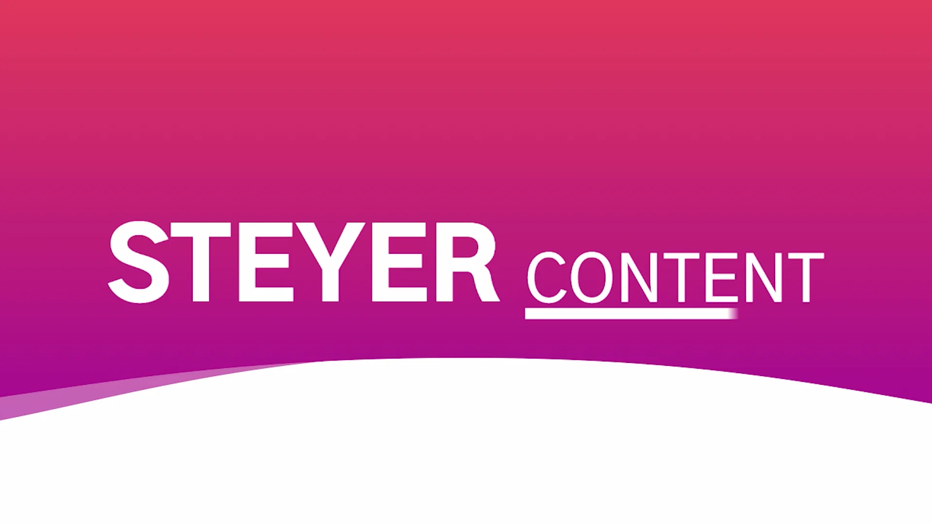 Indian Country in Film & Media with Deacon Turner on Vimeo