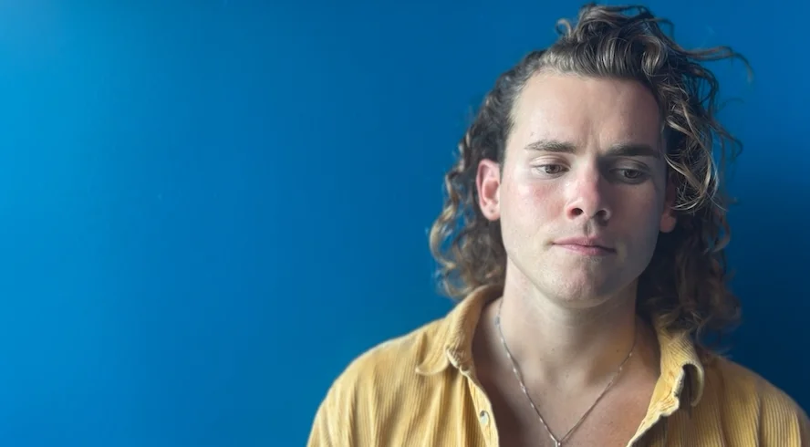 Kaimana Neil- Pop Cut #2 on Vimeo