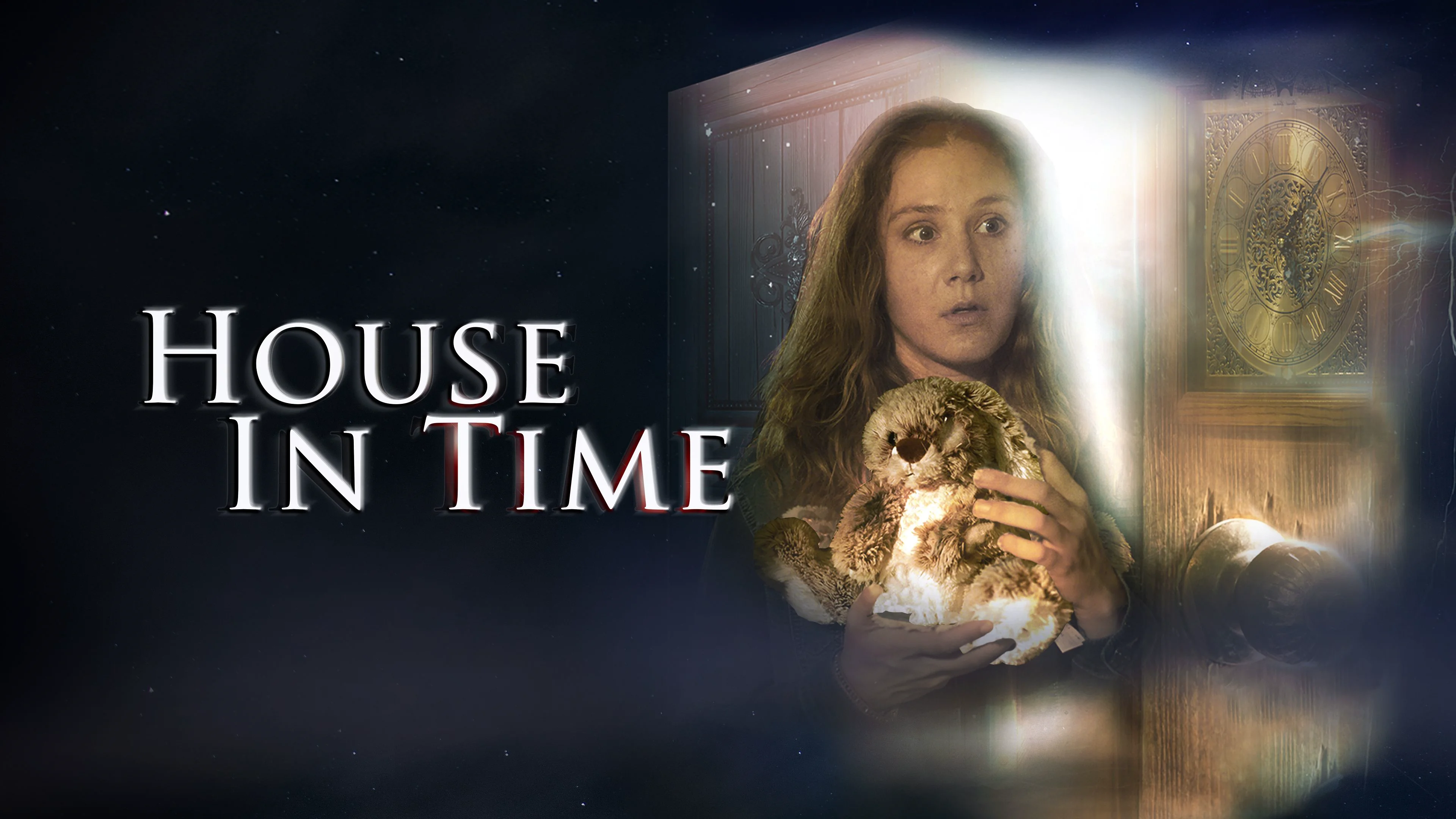 House in Time - Trailer on Vimeo House in Time - Trailer on Vimeo