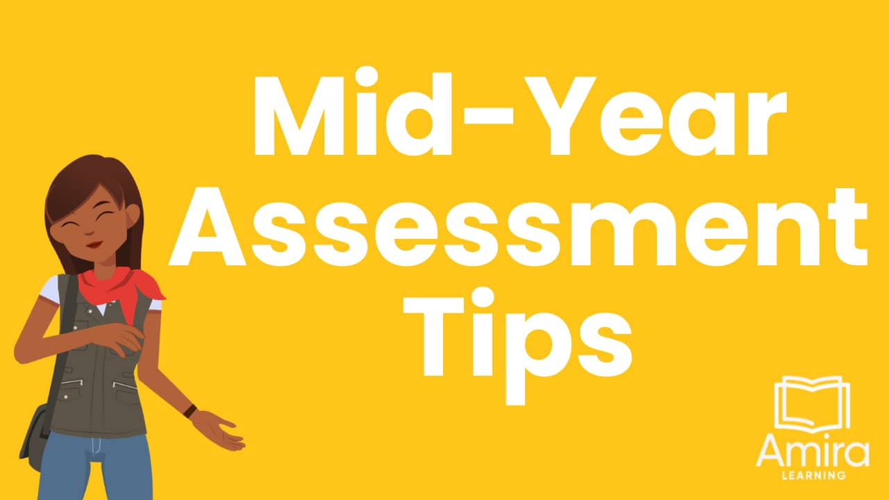 MOY Assessment Tips on Vimeo