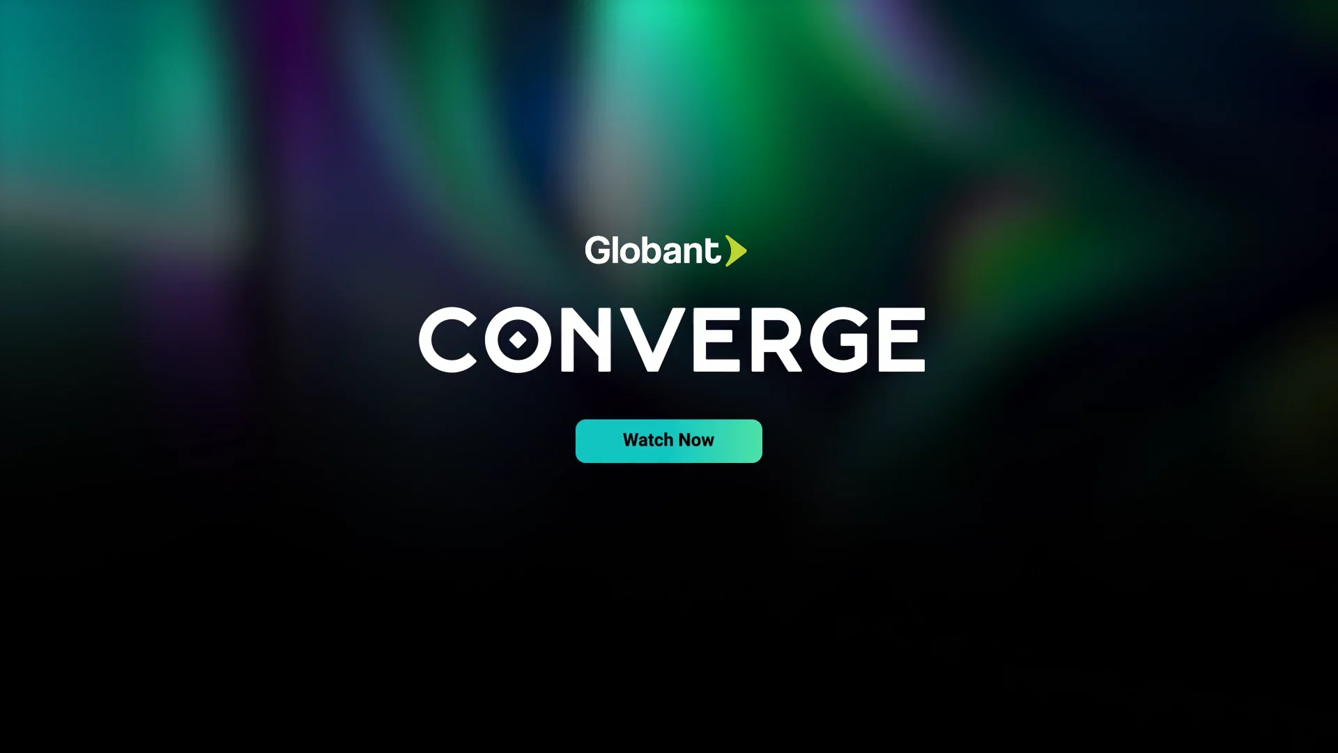 converge_promo_watch_now_16x9_fc (1080p)