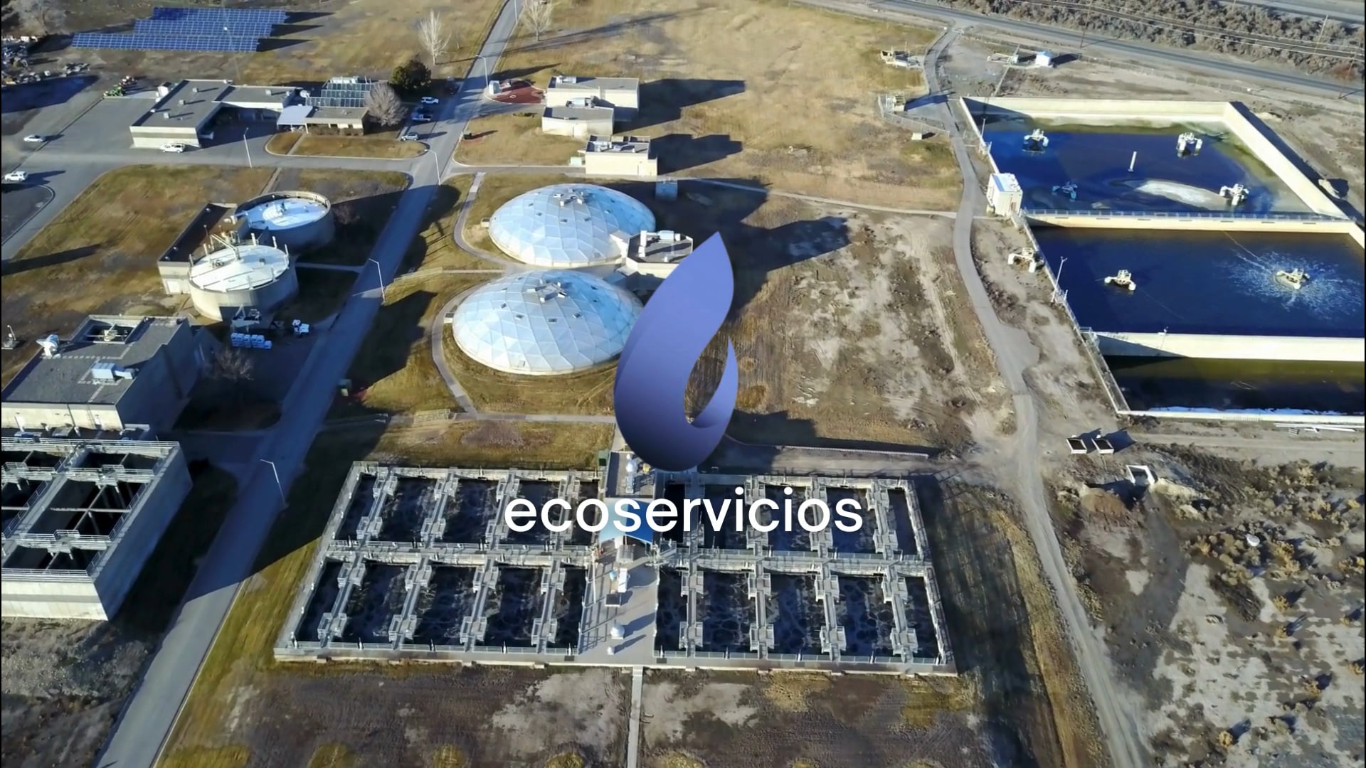 Nosotros | Ecoservicios