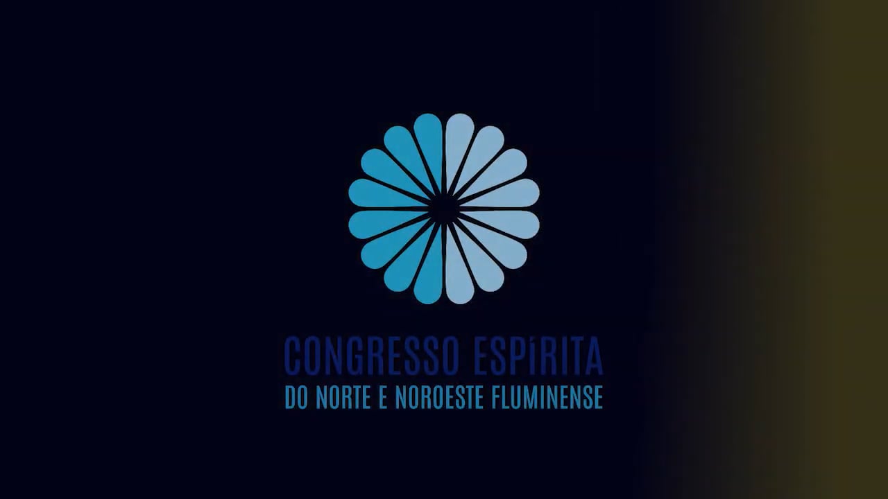 CONGRESSO 2025 | IDEAK