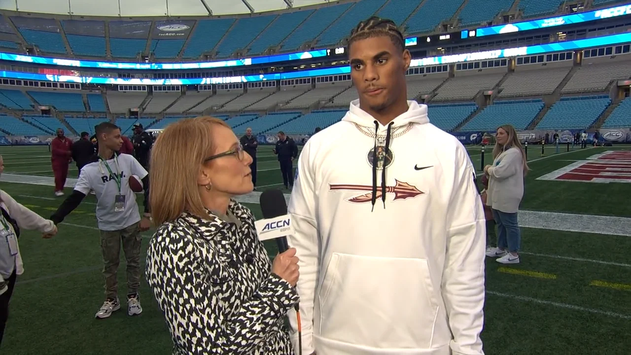 ACCN ANDREA ADELSON KEON COLEMAN on Vimeo