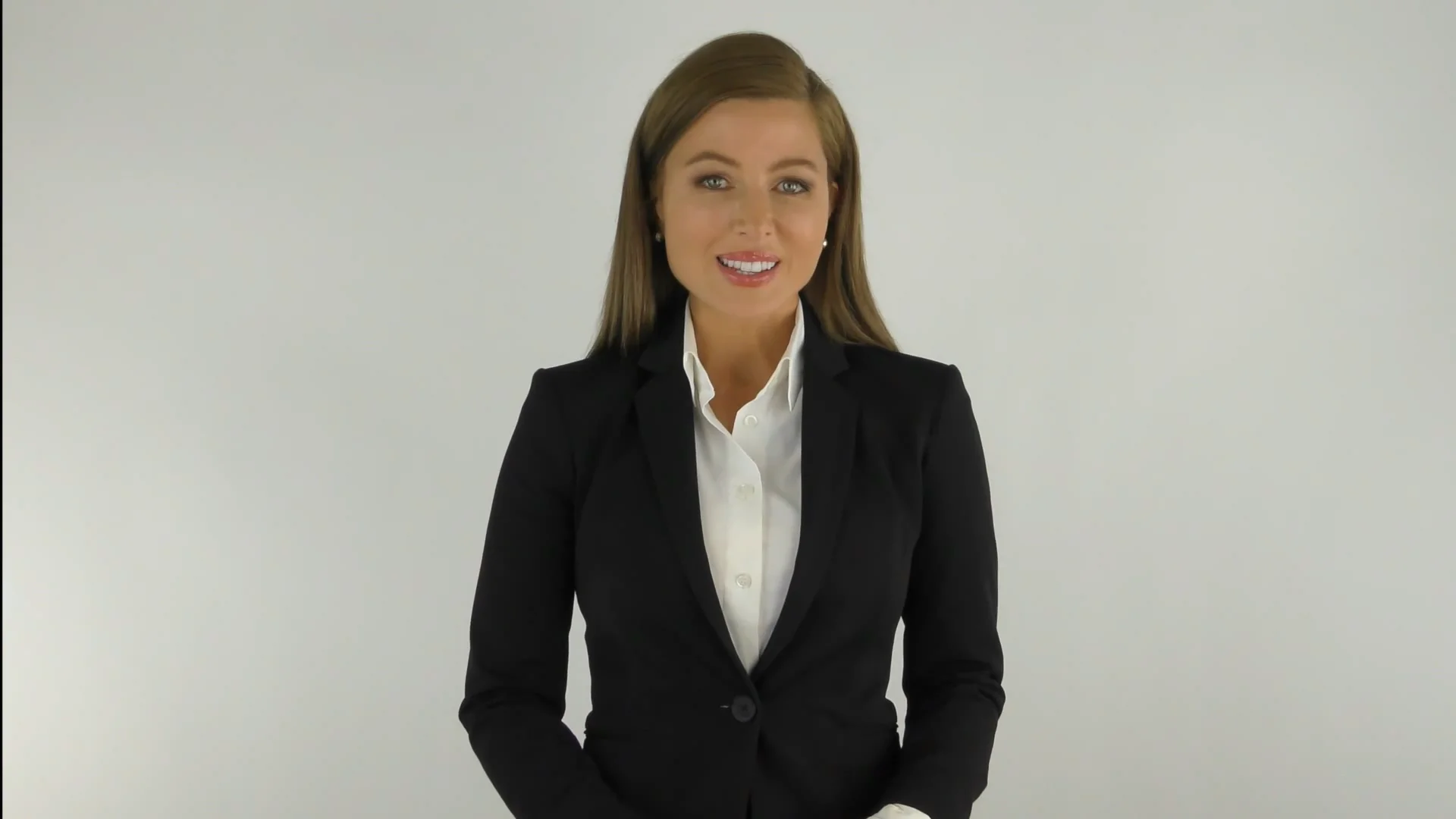 Reverse Exchanges on Vimeo