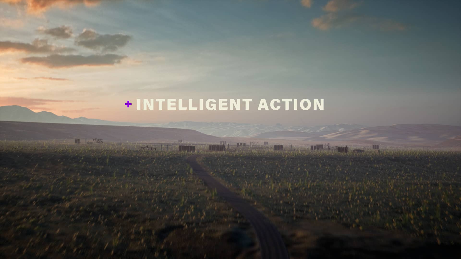 Sensia_HCC2 on Vimeo