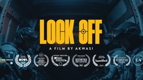 Short Films on Vimeo