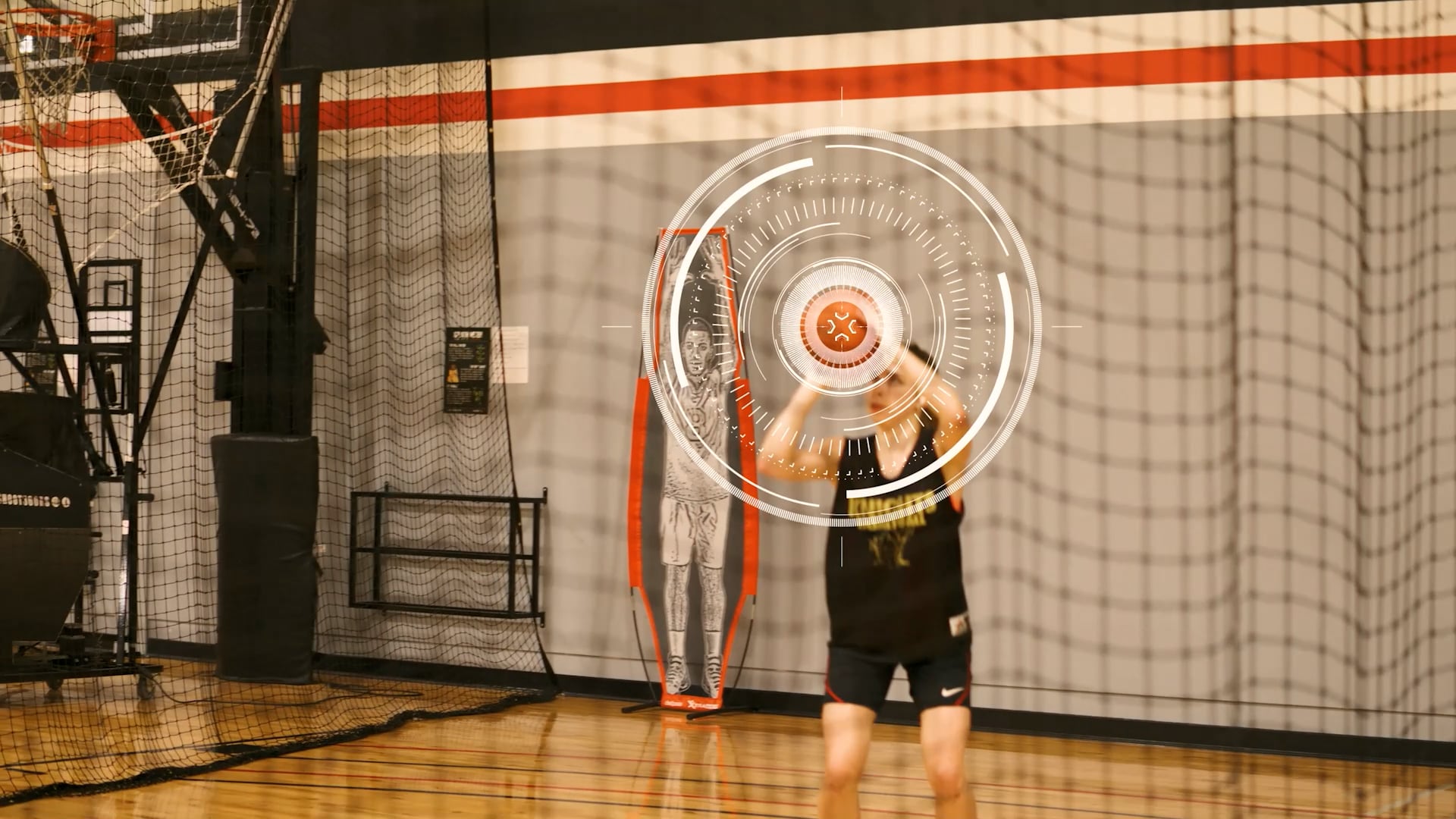 Shoot 360 Shreveport