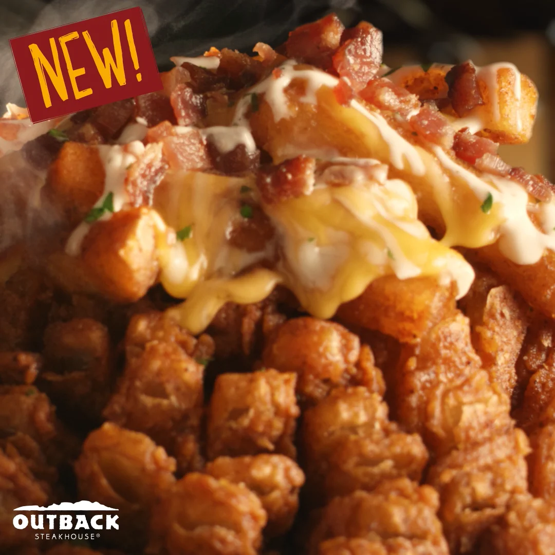 Outback-Features-2023-W2-Social-Array