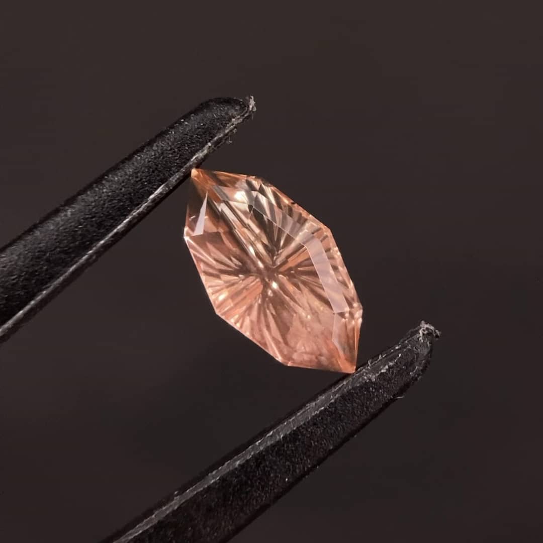 Sunstone (fantasy cut by Brett Kosnar) on Vimeo