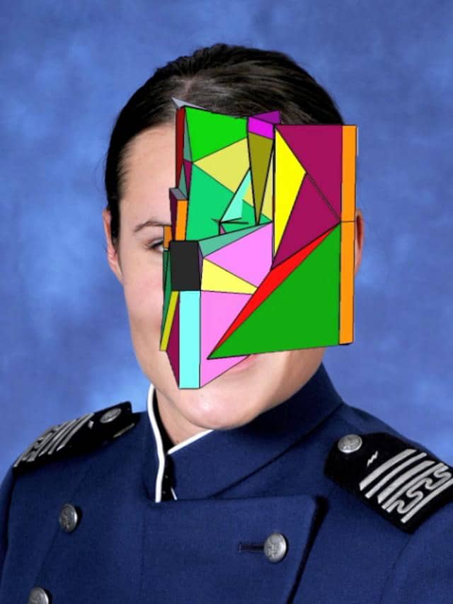 google mask 6 on Vimeo