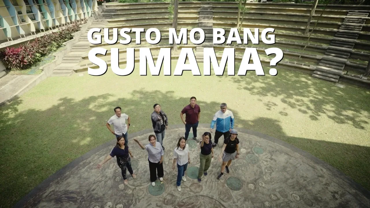 UP Arki 98 by Nice Print on Vimeo