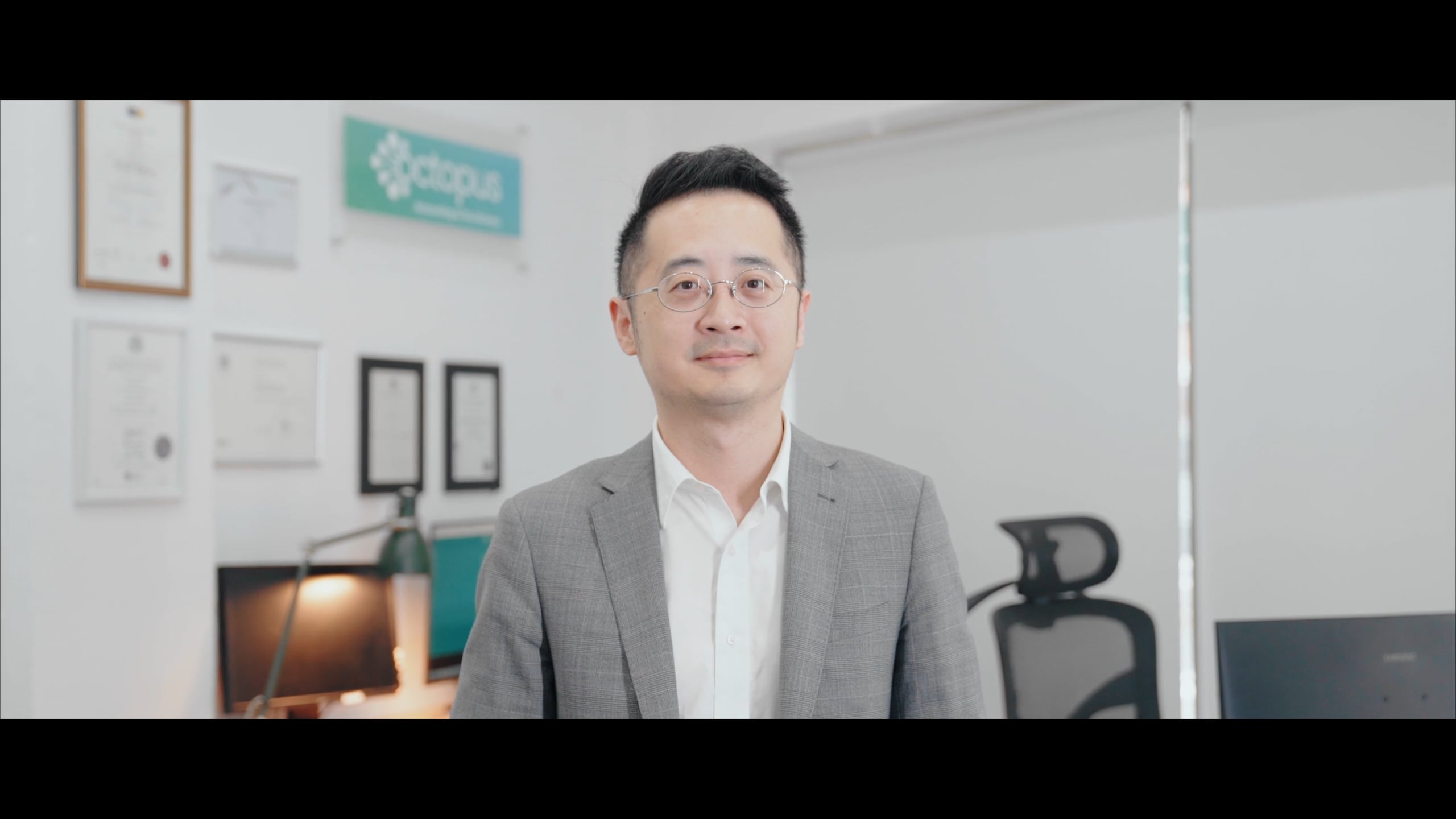 Octopus Accounting & Tax Advisory - Tax Accountant, Business Tax ...