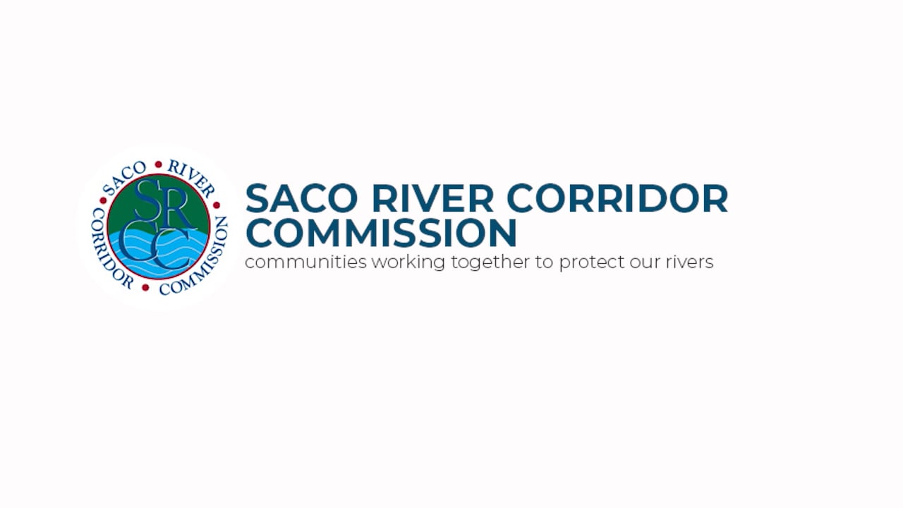 SRC-TV Vimeo – Saco River Community Media