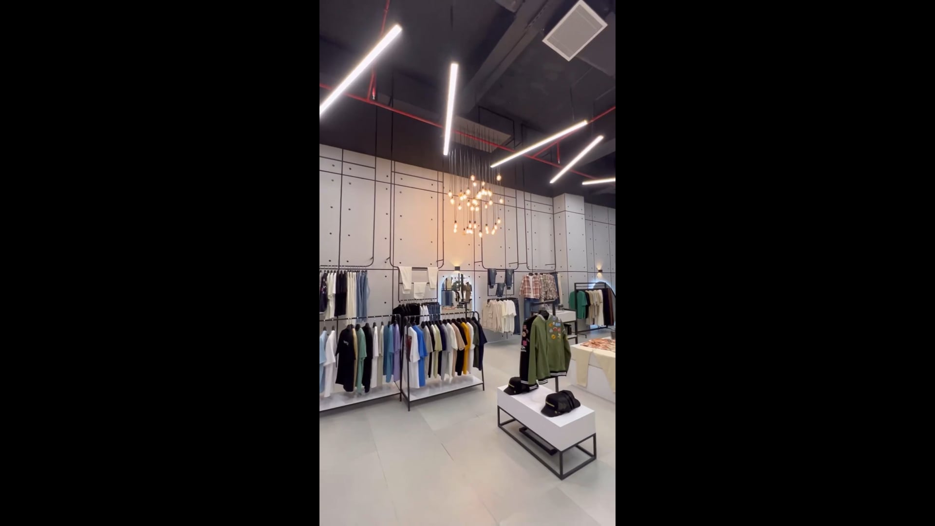 Torkamani Shop