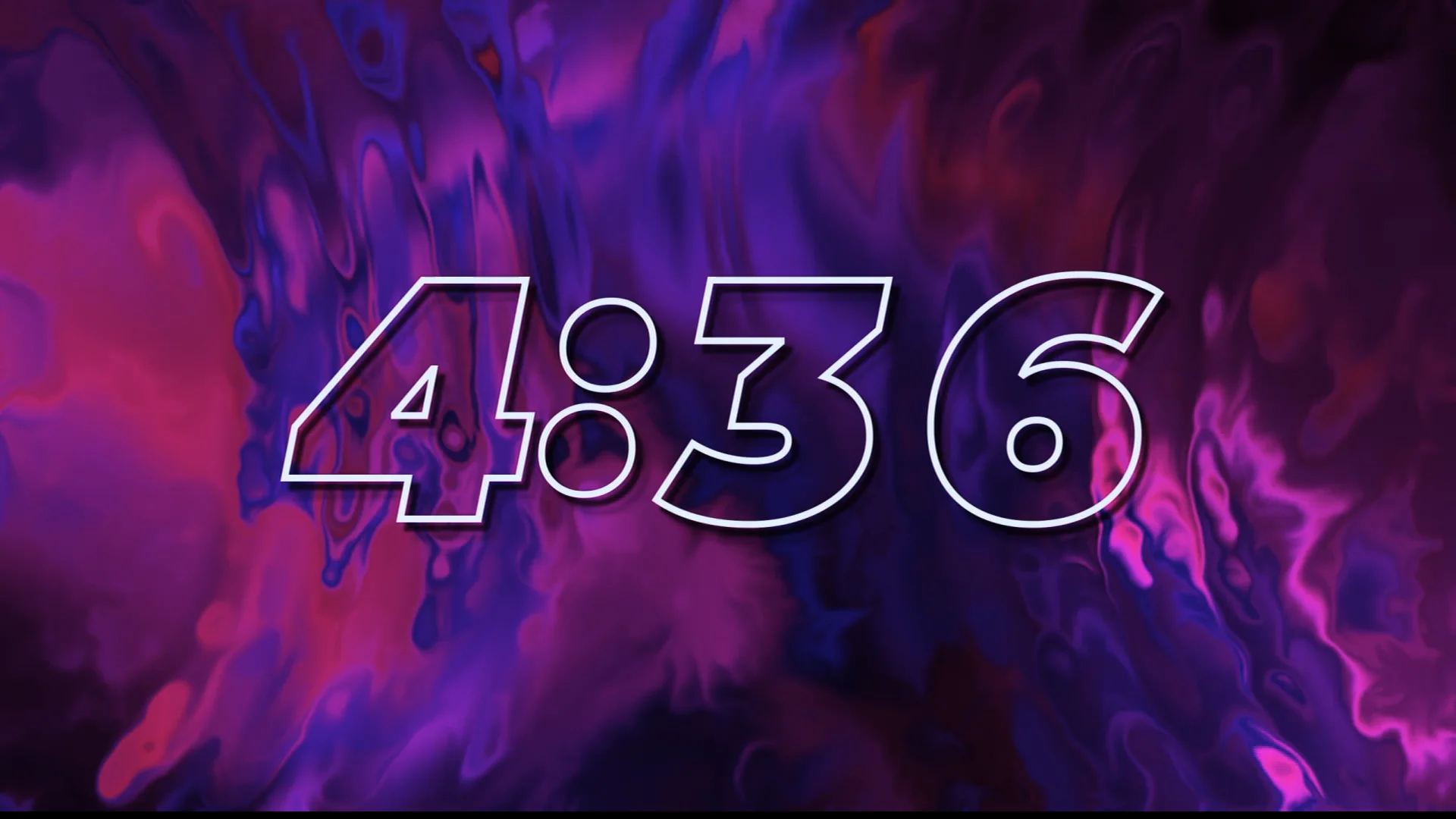 23.12.03 | Sun. 10am | Rev. Craig W. Hagin | Rhema Bible Church on Vimeo