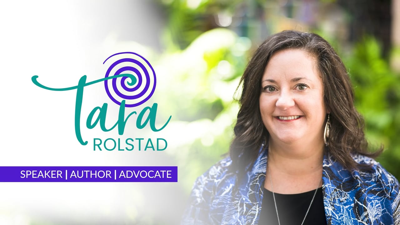 Watch our videos – Outspeak