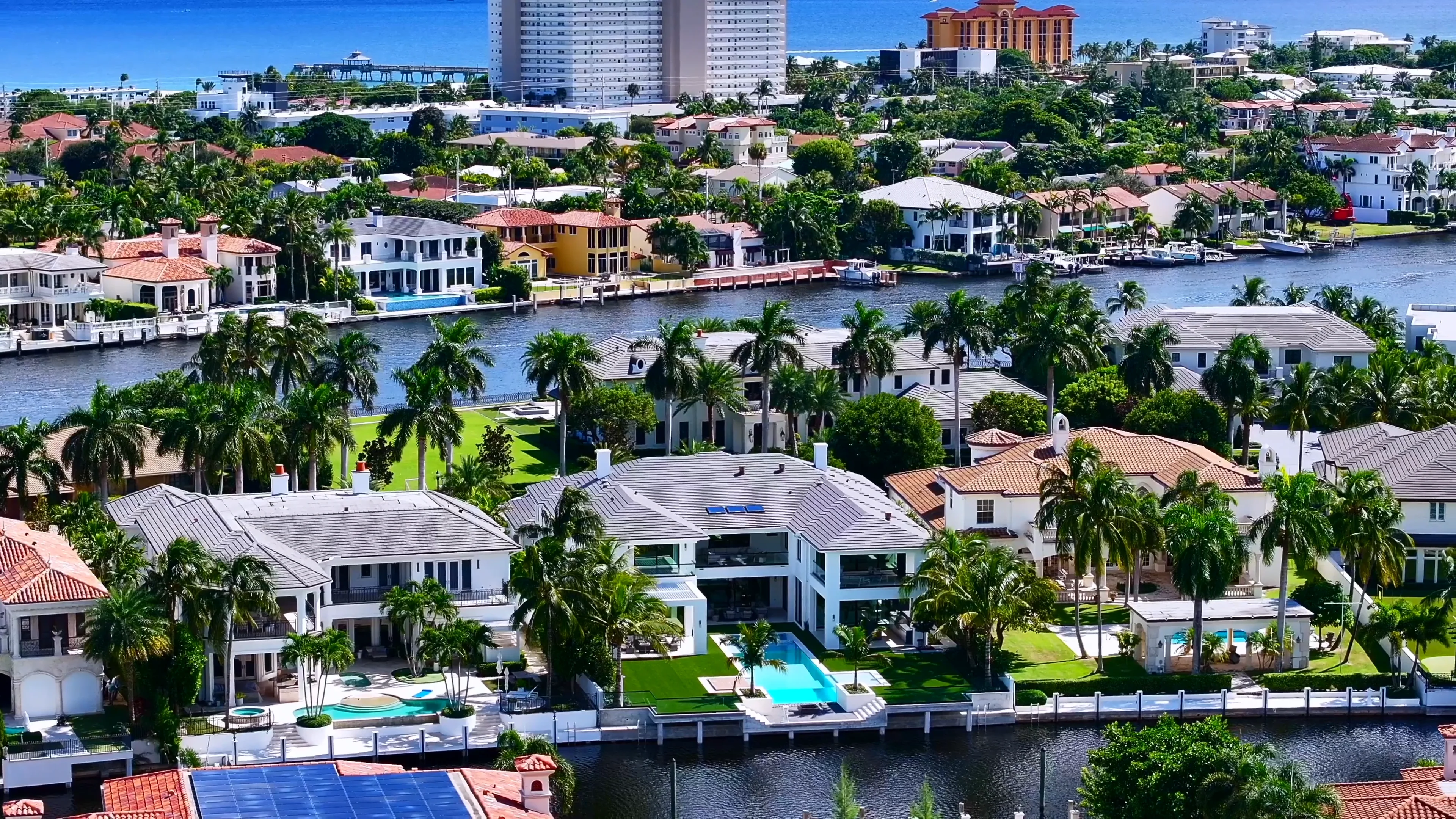 415 E Alexander Palm Rd, Boca Raton