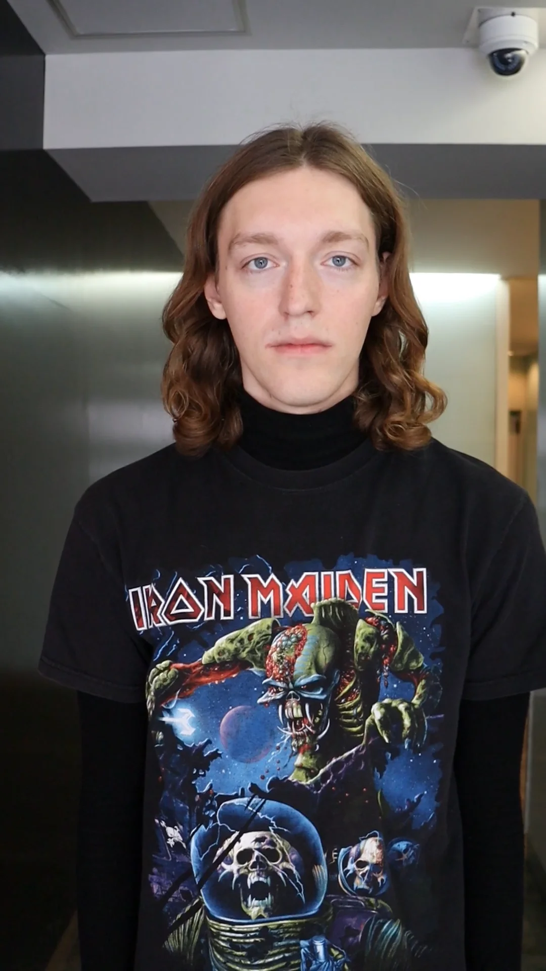 Vania R 202312 intro on Vimeo