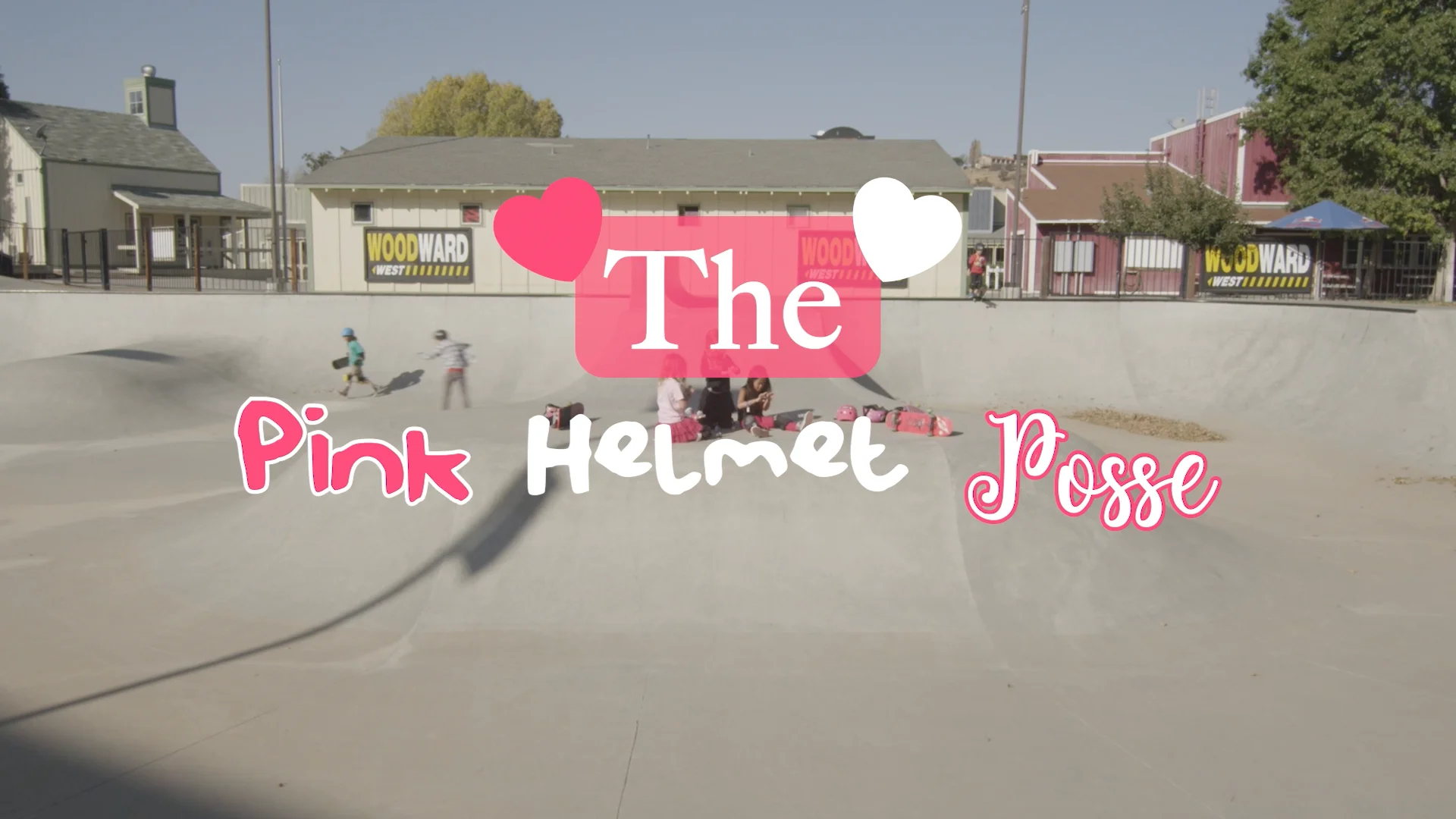 Gnarly in Pink.FINAL CUT
