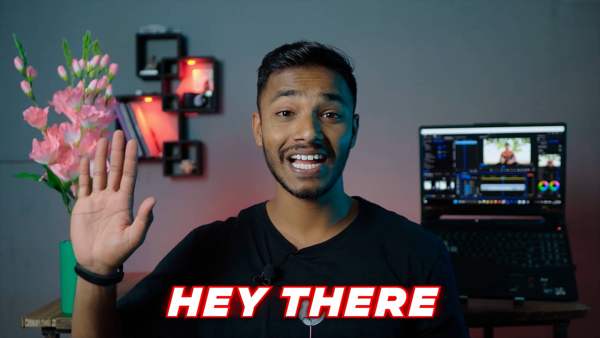 Fiver Showcase Reel on Vimeo