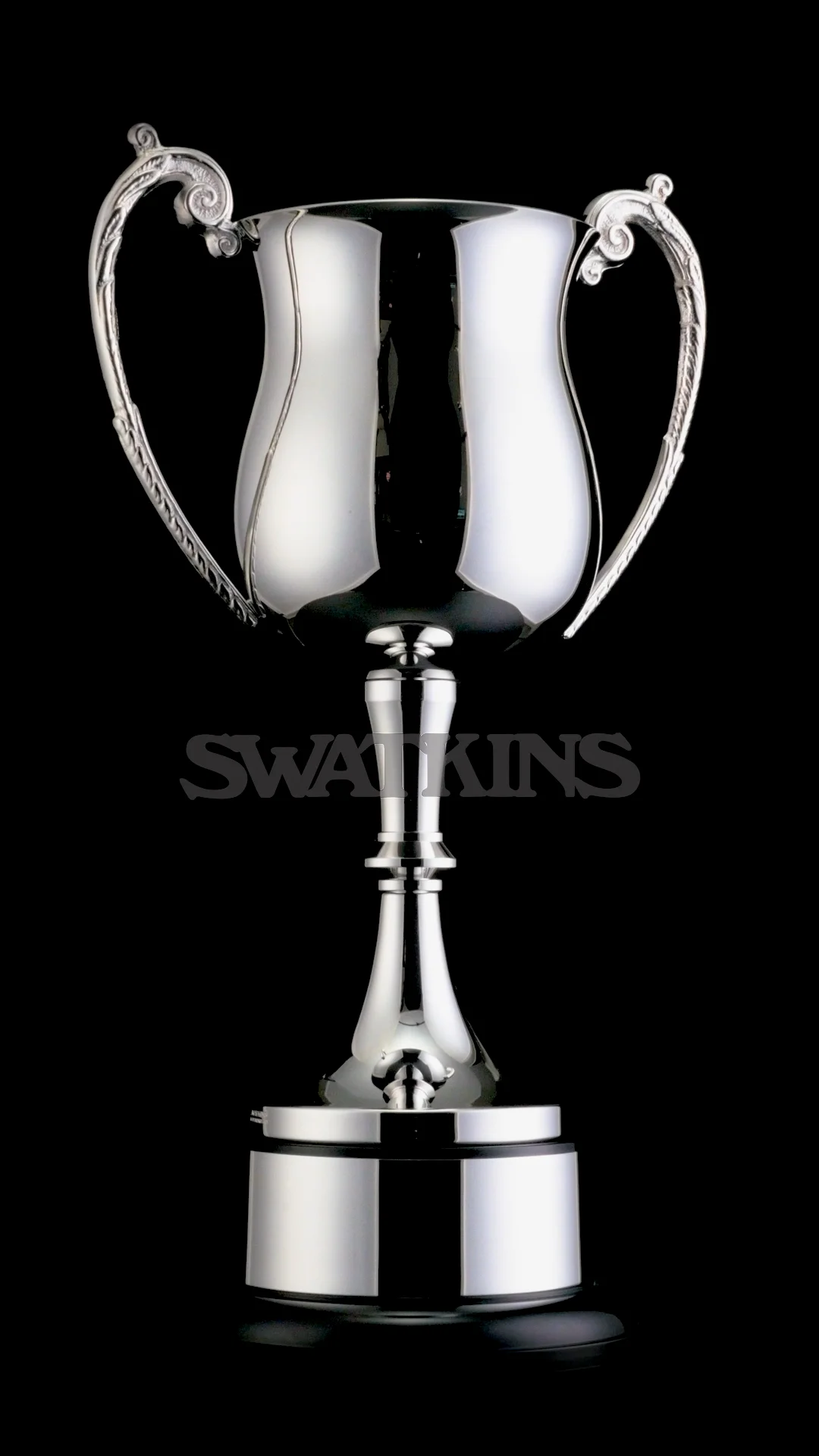 446 smaller watermark on Vimeo