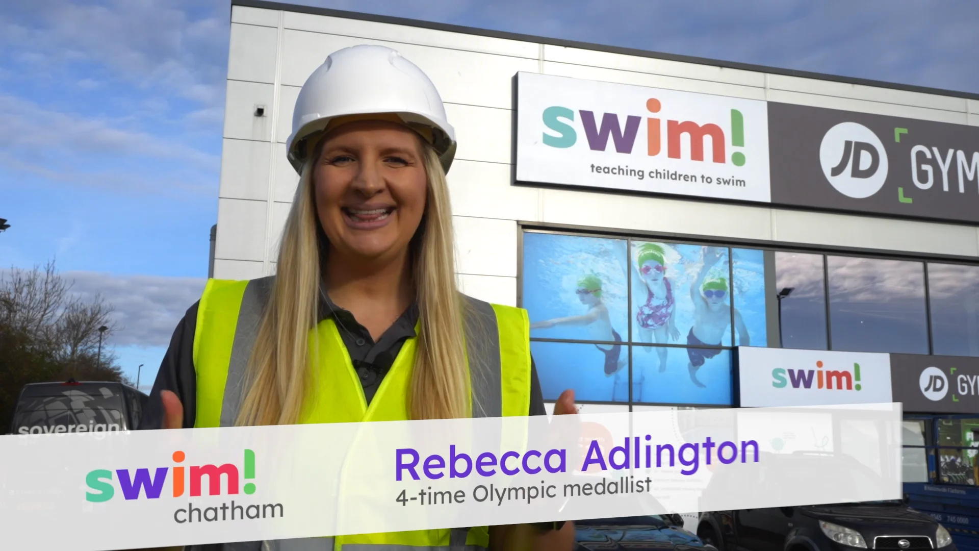 swim! Chatham Hard Hat tour on Vimeo